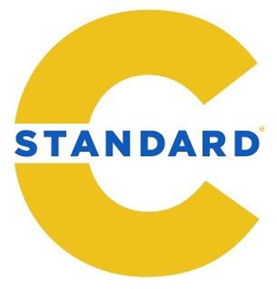 StandardC Launches VerifyC™ to Virtually Inspect Anything, Anywhere ...