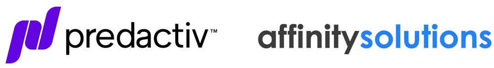 Predactiv and Affinity Solutions Redefine Audience Targeting and Data ...