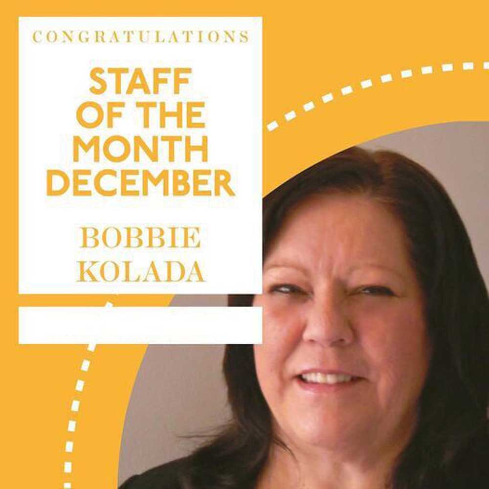 THE DEATH OF BOBBIE KOLADA, Part 4: ‘Culture of allowing abuse’ | Blue ...