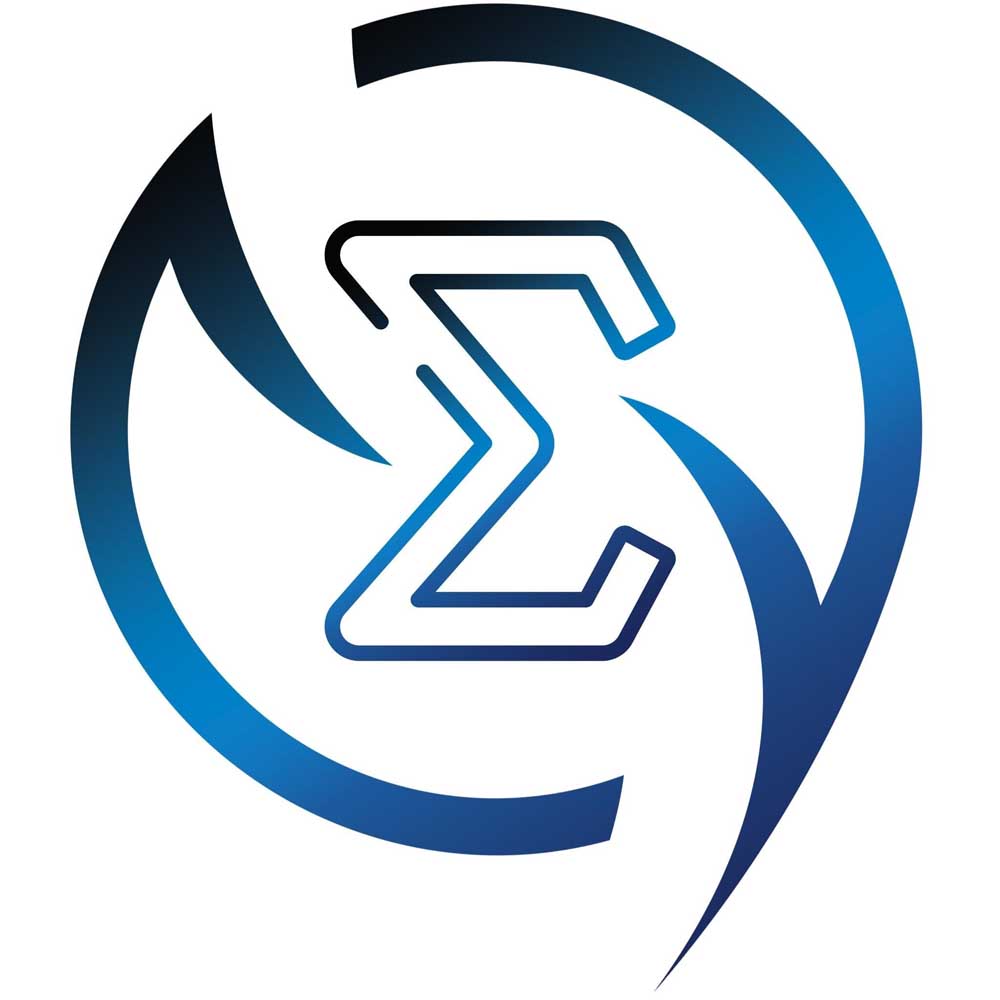 Scott Robison, US Army Special Forces Veteran, Joins Spectral Capital ...