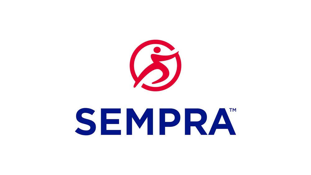Sempra Appoints Anya Weaving and Kevin Sagara to Board of Directors ...