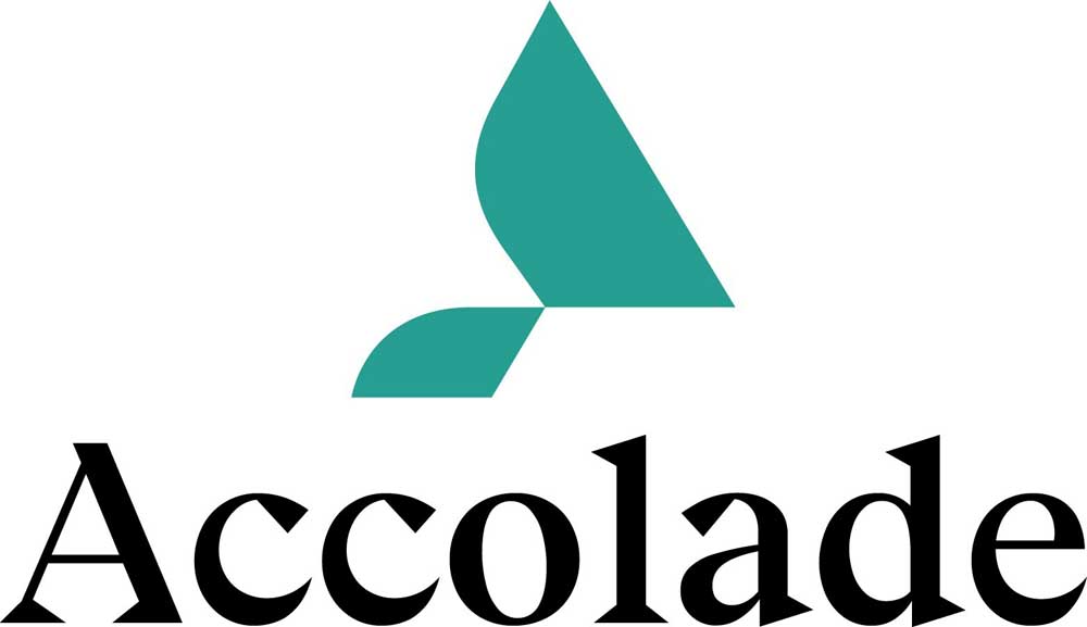 Accolade Expands Virtual Care to Medicare Beneficiaries Nationwide ...