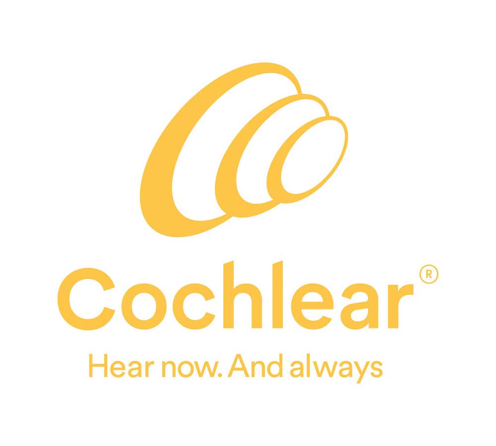 Cochlear North America Celebrates International Cochlear Implant Day by ...