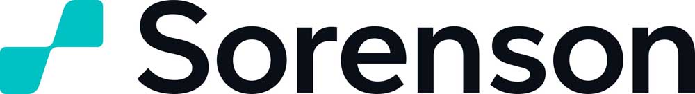 Sorenson Acquires OmniBridge and Hand Talk to Develop Automated Sign ...