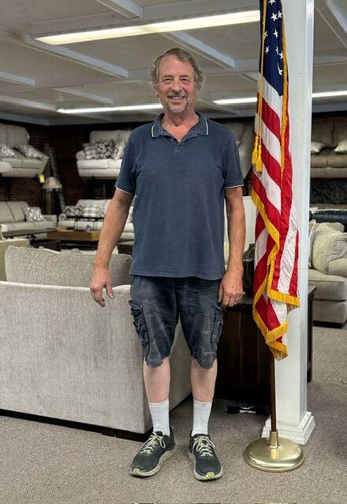 Mosier’s Home Furnishings: A Legacy of Quality and Customer Service ...