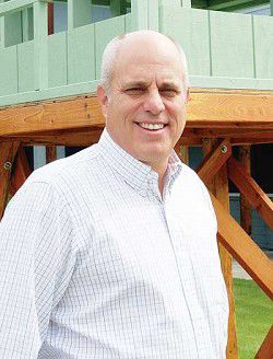 Errant cows busted | Blue Mountain Eagle