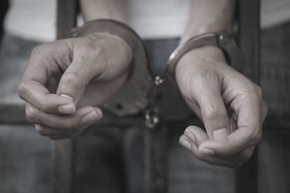 Irrigon woman pleads guilty in deadly Christmas Day crash | Blue ...