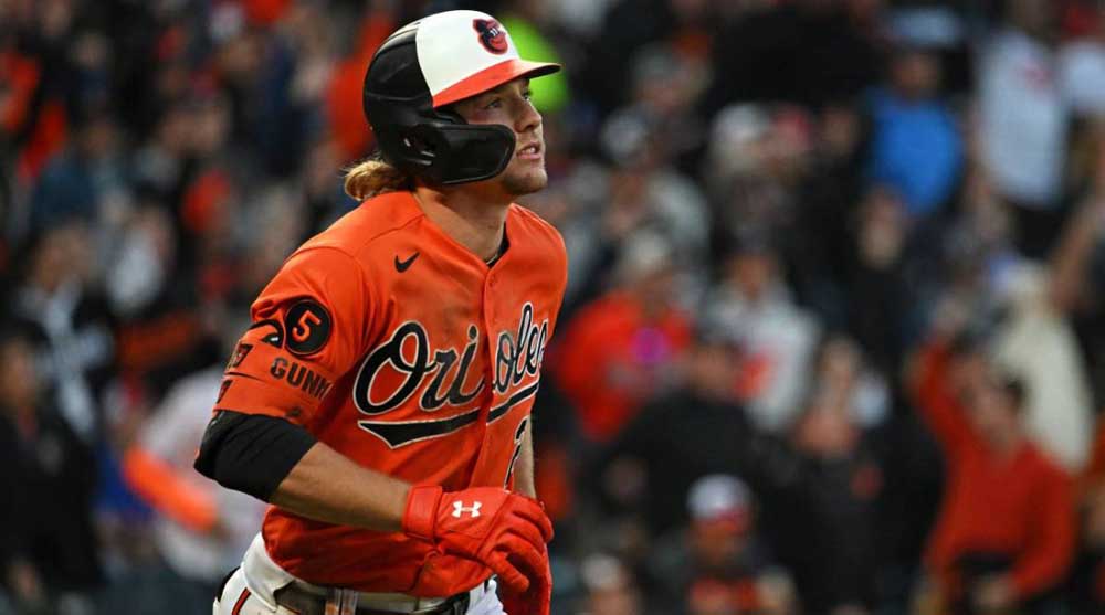 Baltimore Orioles Set to Be Sold to Group Led by Private Equity ...