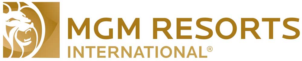 MGM RESORTS INTERNATIONAL REPORTS FOURTH QUARTER AND RECORD FULL YEAR ...