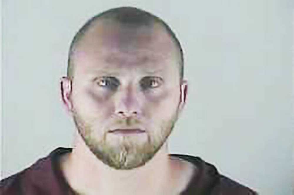 ‘Redmond 5’ murderer Justin Link will be released from prison in April ...