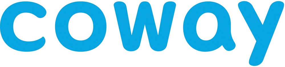 Coway Unveils Corporate Value-Up Plan with Revenue Target of KRW 5 ...