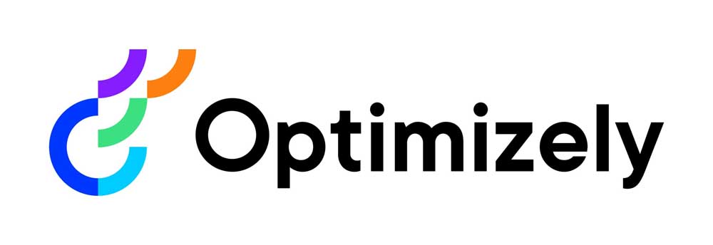 Optimizely Named a Leader in the 2025 Gartner® Magic Quadrant™ for Personalization Engines ...