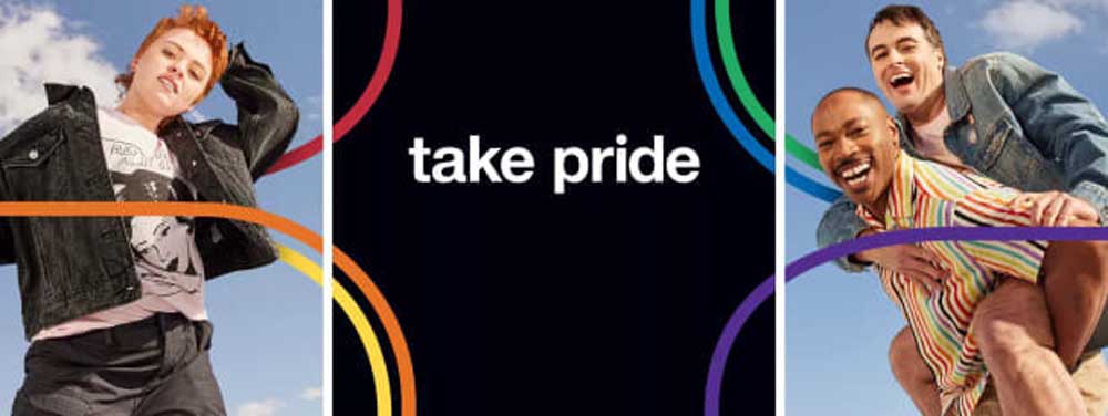 Battle for Pride: What You Need to Know About the Target Backlash ...