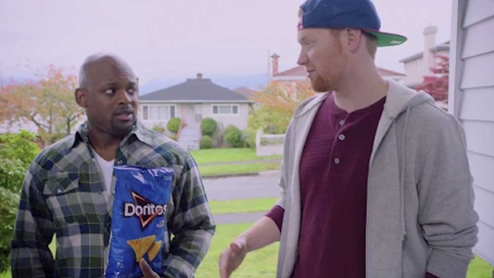 All successful Super Bowl ads have this element | Blue Mountain Eagle