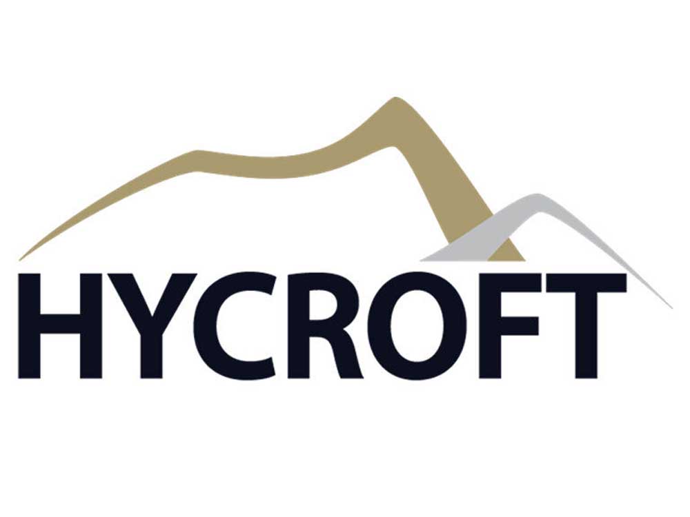 Hycroft Files 2024 10-K and Provides Corporate Update | Blue Mountain Eagle