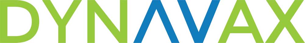 Dynavax Responds to Deep Track and Highlights Long-Term Value Creation ...