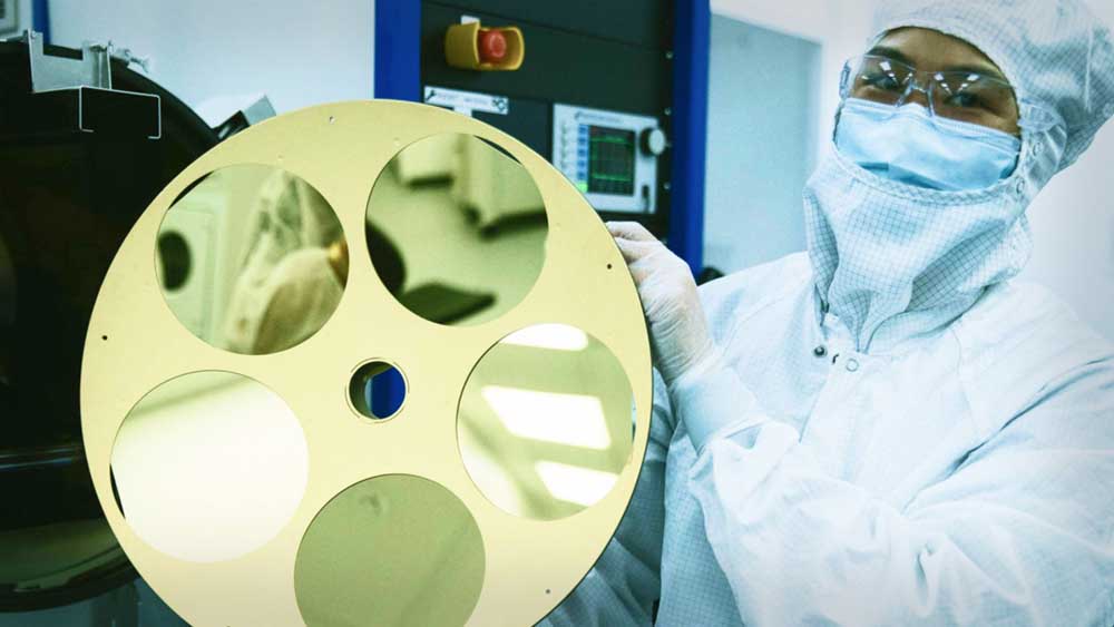 What is Neuralink and how does it work? | bluemountaineagle