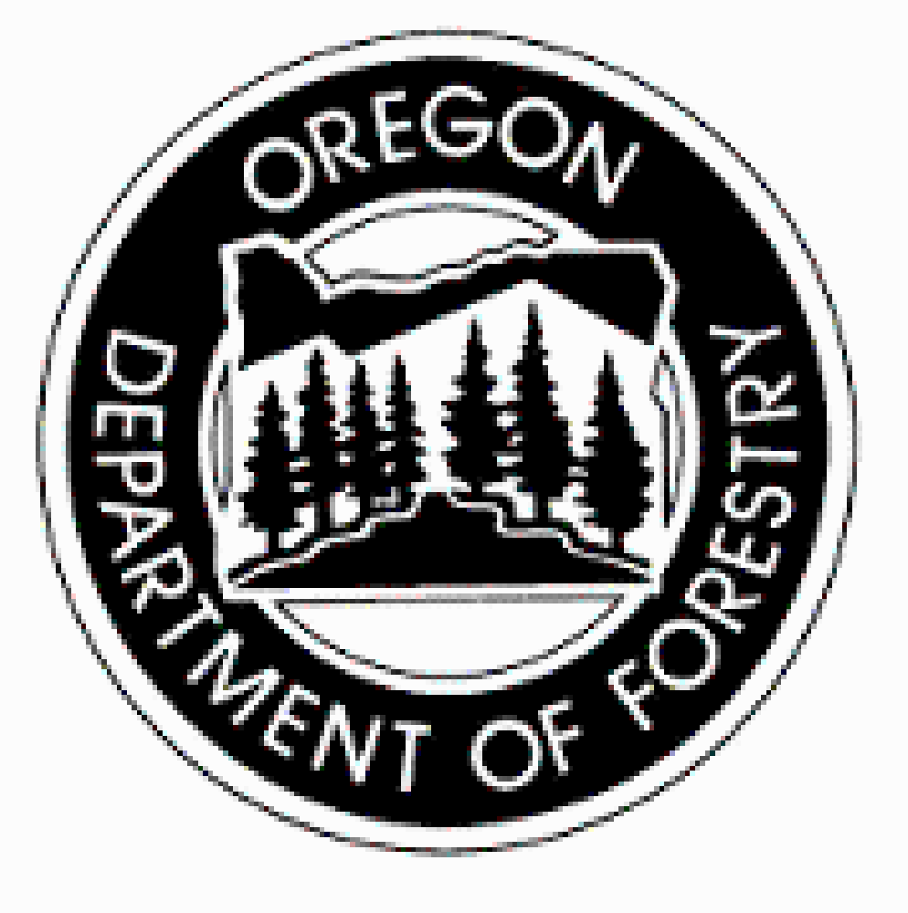 July 22, 2024 Battle Mountain Complex Fire update | Blue Mountain Eagle